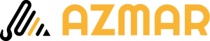 About Us – شركة ازمر